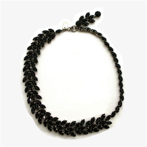 Taylor Swift Full Body Png Free Transparent Png Download Pngkey