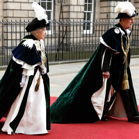 Cool Ceremonial Robe At Nigel Nix Blog