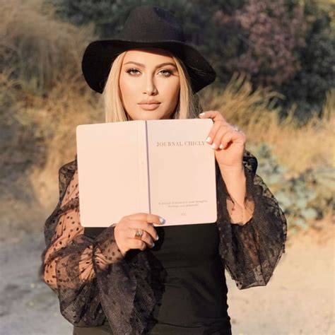 Plan Chicly Planchicly Profile Pinterest