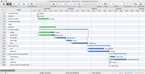 What Is An Automatic Document Generation Tool Conceptdraw