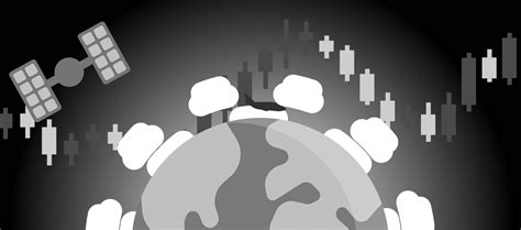 Macroeconomic Indicators Which Ones To Pay Attention To