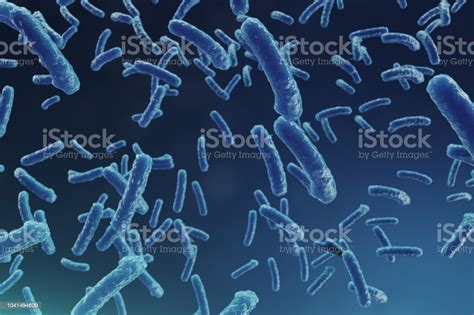 추상적인 백그라운드 바이러스입니다 과학 및 의학 본문에 면역 감소의 개념 인플루엔자 바이러스 간염 바이러스 살아있는 유기 체를 감염 하는 셀 3 차원 일러스트 레이 션 3