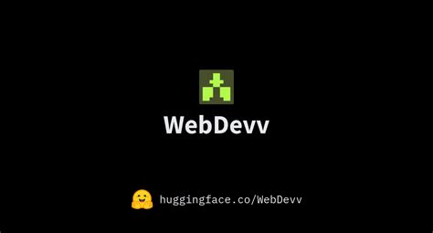 Webdevv Webdev