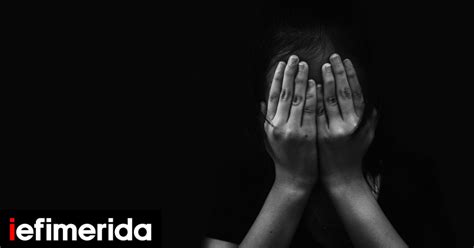 Πάτρα Άνδρας απειλούσε με Revenge Porn την πρώην του Της ζητούσε χρήματα συνελήφθη από την ΕΛ