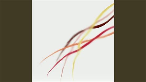 threads youtube