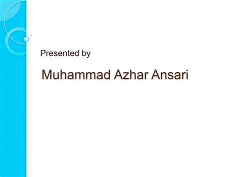 Complexometric Titration Pptx