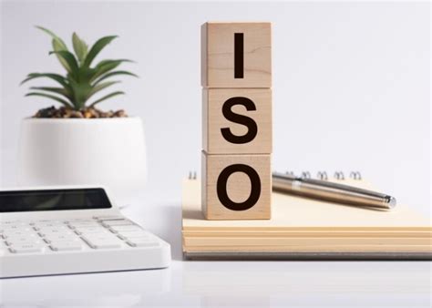 Mastering The Art Of Defining Iso 27001 Scope It Governance Docs
