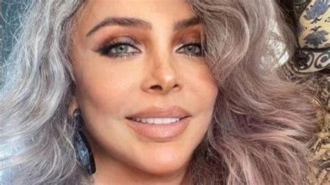 Verónica Castro Confiesa Si Regresará A La Televisión ¿será Más Pronto