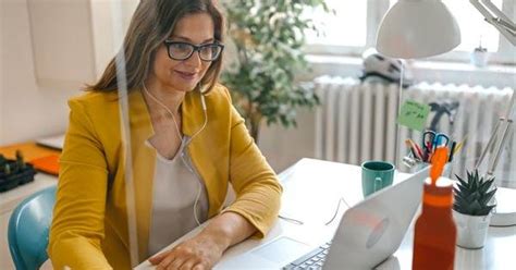 Pdpm Nursing Documentation Meeting Skilled Care Requirements