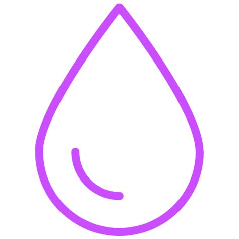 Elixir Play Pleasure Products For All Bodies Elixirplay