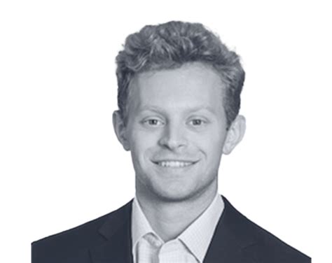 George Schmidt Accordion