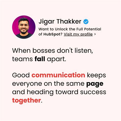 Project Management Skills On Linkedin Projectmanagement Ai Agile