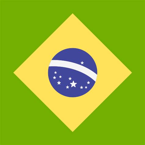 Global Geocoding Api Positionstack