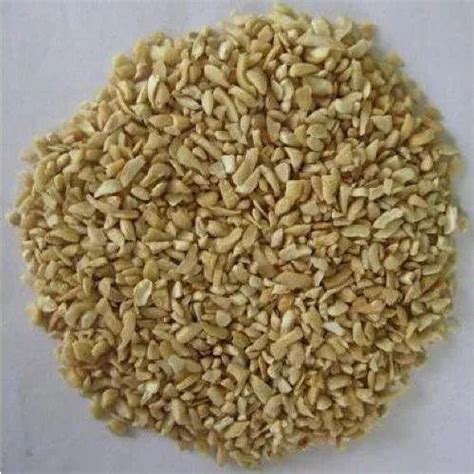 Bb Cashew Nuts At Rs 300 Kg Panruti Id 22655884162
