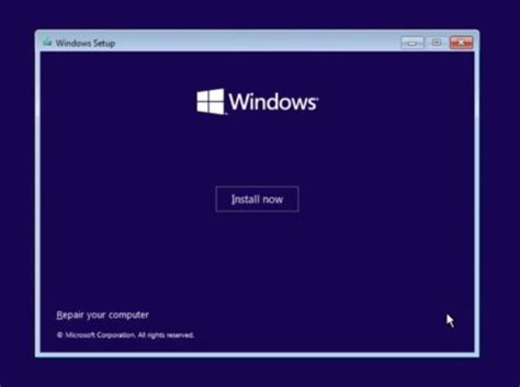 How To Upgrade To Windows From Windows Guide Beebom
