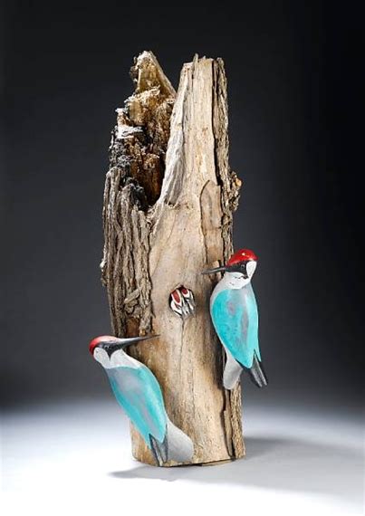 Guy Taplin 610 Artworks Mutualart