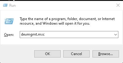 Windows Can Not Establish L TP Over IPSEc VPN To The FLEX ATP Zyxel Community