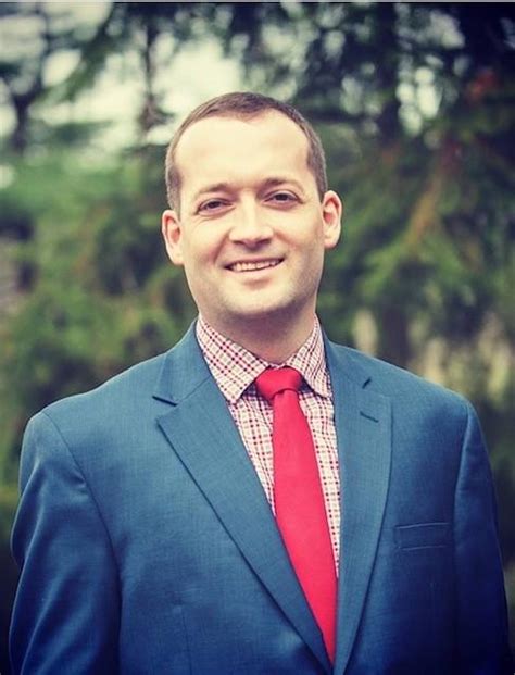 Anthony Selbe Stern And Eisenberg