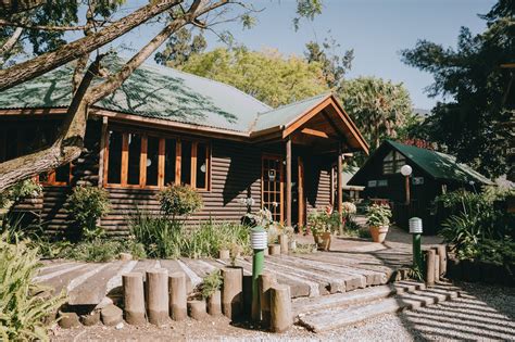 Ginger Love Ginger Love Added A New Photo