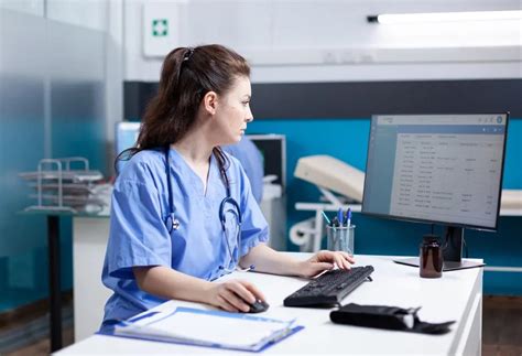 What Does A Medical Assistant Do Uma