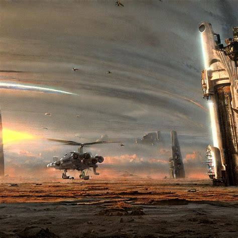 23186 Scifi5 By Counttosingularity On Deviantart