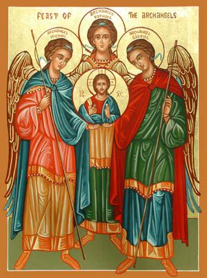 Daniel That Which We Have Heard And Known
