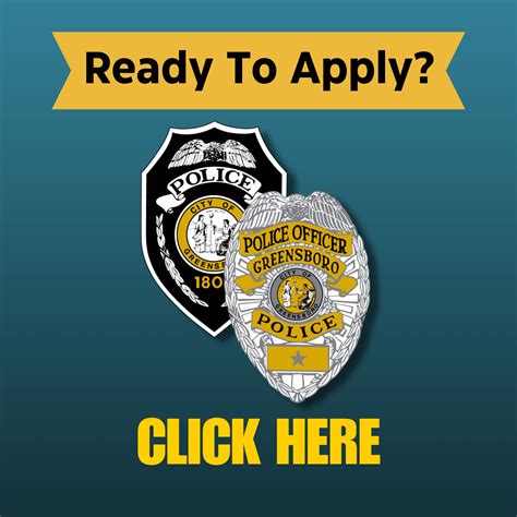 Greensboro Police Department Greensboro Nc