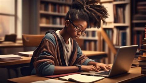 How To Write An Email About Missing A Class Influenctor