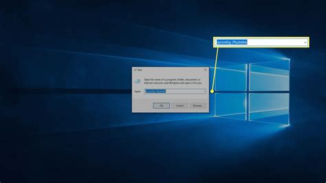 How To Flush And Clear Windows DNS Cache