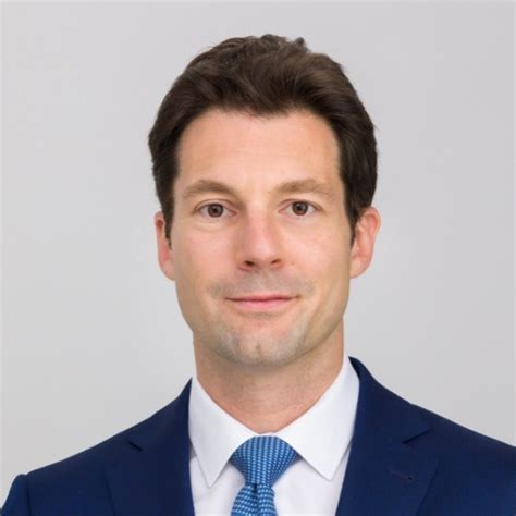 Jacques Graas Linkedin