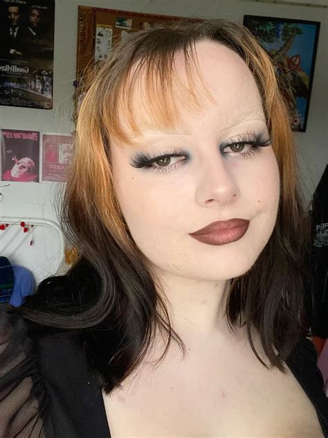 900 Cute Makeup Ideas In 2025 Cute Makeup Pretty Makeup Makeup Inspiration