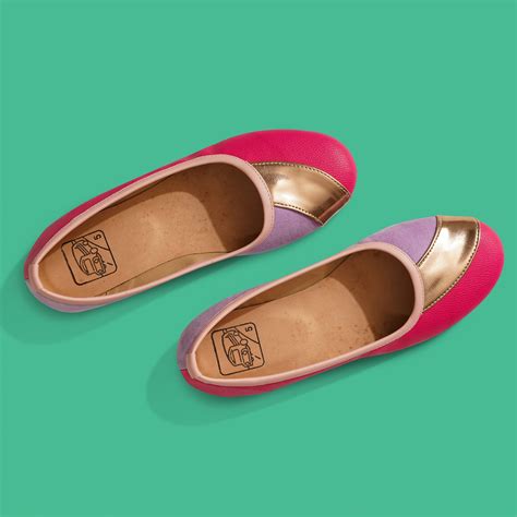 La Micro Bolivia Cochabamba