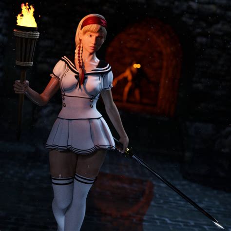 Morphing Flame For Iray 100 Free By Squarepeg3d On Deviantart