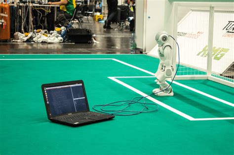 How To Debug Python Code In Robotics Awe Robotics