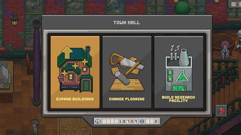 Chef Rpg Researching Guide Neoseeker