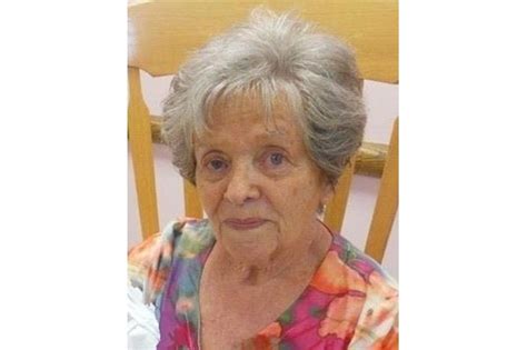 Nancy Dymond Obituary 1934 2018 Chambersburg Pa Public Opinion