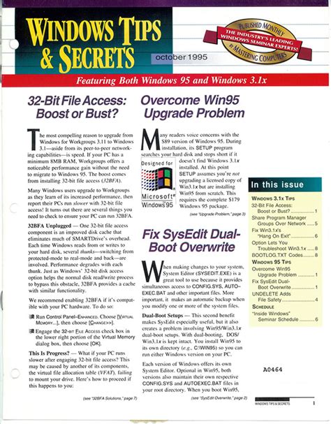 Monthly Subscription Technical Newsletter On Behance