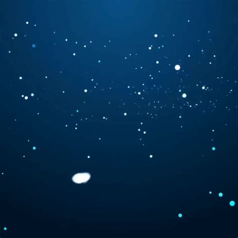 Pooja Yadav On Linkedin Linkedin Networking Wfh Workingathome