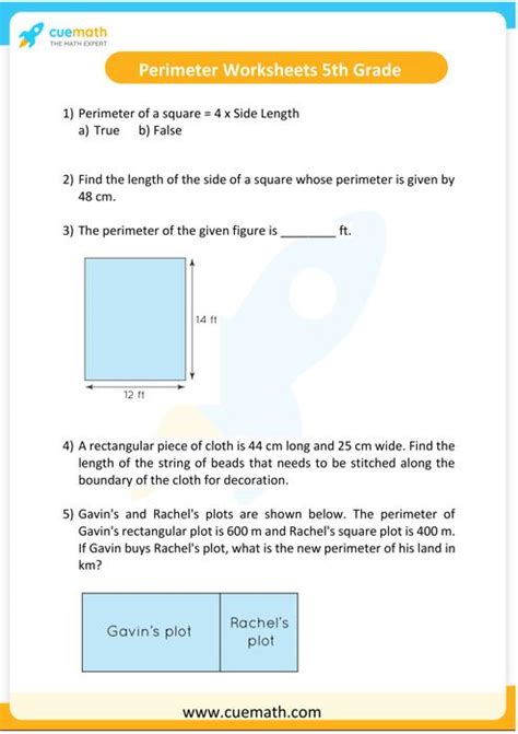 Perimeter Of A Regular Polygon