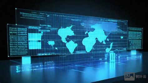 如何通过c语言连接mysql数据库?教程详解! 树叶云 如何通过c语言连接mysql数据库?教程详解! 树叶云