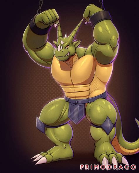 Primodrago Luscious Hentai Manga And Porn