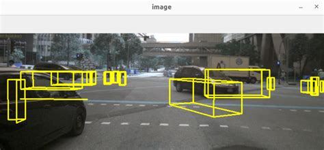 Github Where Software Is Built
