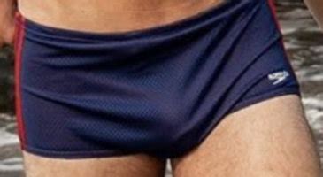 Corey Brooks Page LPSG