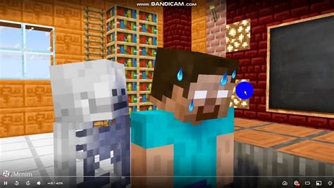 هاگی واگی در مدرسه هیولاها1