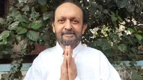 Akhil Mishra 3 Idiots Fame Actor Dies At 67 After Falling At