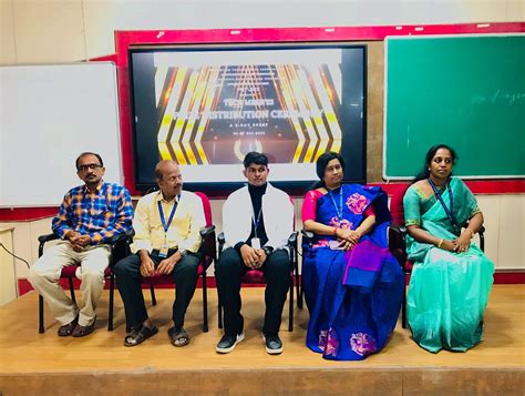 Futurix Srmist Futurix Ctech • Instagram Photos And Videos