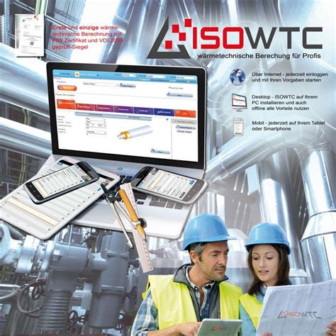 9 Thermal Insulation Calculation Software Ideas Thermal Insulation