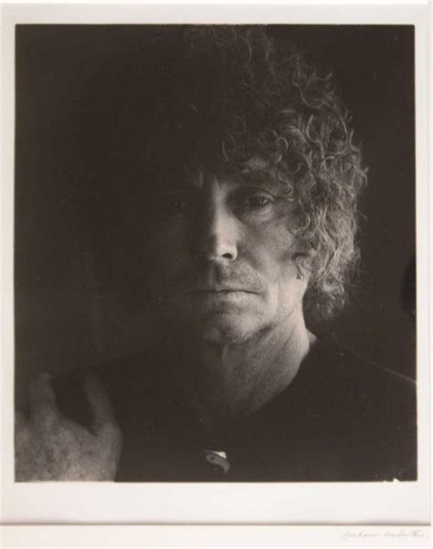 Graham Mccarter 1940 Works In Past Sales