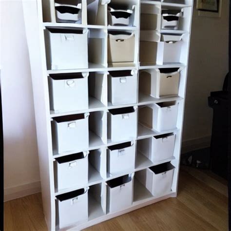 Ikea Kallax Dimensions Everything You Need To Know Dreamyhomestyle