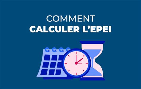 Le Virage Lean Résumé Du Livre 7 Shapes